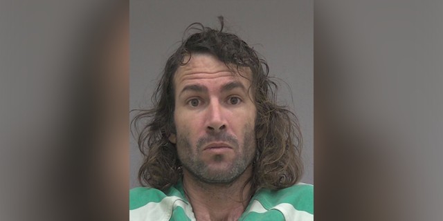 Asanka Lokuge on LinkedIn: Florida man arrested for attempted murder ... Asanka Lokuge on LinkedIn: Florida man arrested for attempted murder ...