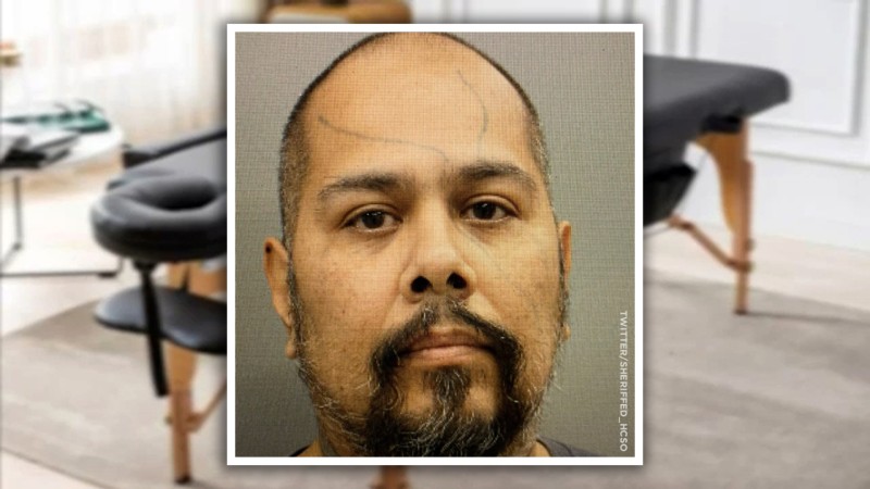 Blake Enax on LinkedIn: Paroled convicted murderer back behind bars ... Blake Enax on LinkedIn: Paroled convicted murderer back behind bars ...