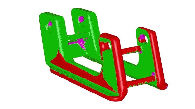 Keith Mills on LinkedIn: Stratasys Acquires Riven Software To ... Keith Mills on LinkedIn: Stratasys Acquires Riven Software To ...