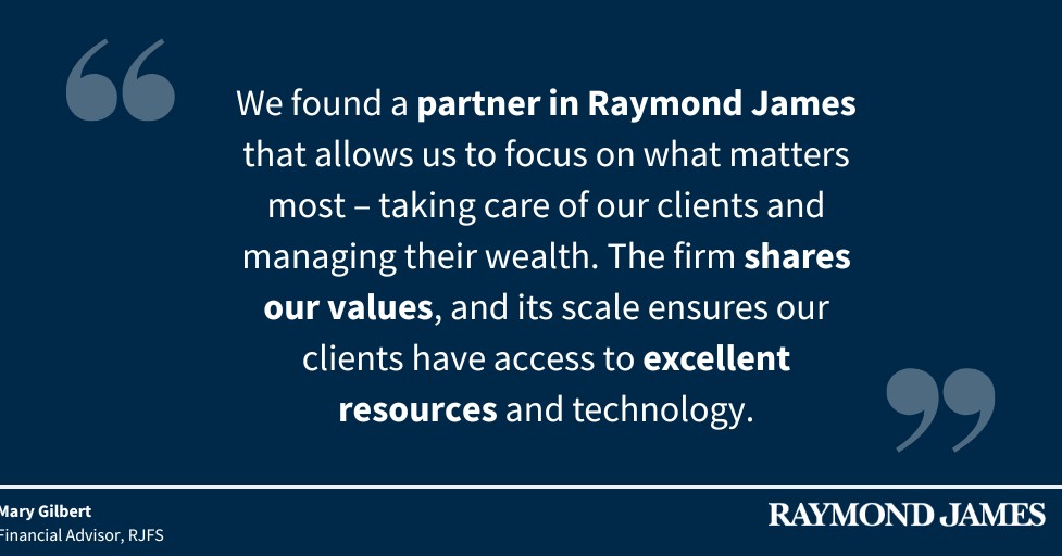 Rollin Ellis on LinkedIn: Raymond James welcomes New Jersey advisor ... Rollin Ellis on LinkedIn: Raymond James welcomes New Jersey advisor ...