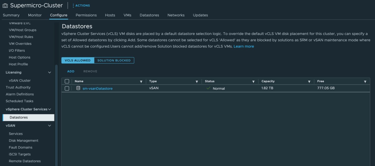 Kamlesh Borde on LinkedIn: Quick Tip - Automating allowed and not ... Kamlesh Borde on LinkedIn: Quick Tip - Automating allowed and not ...