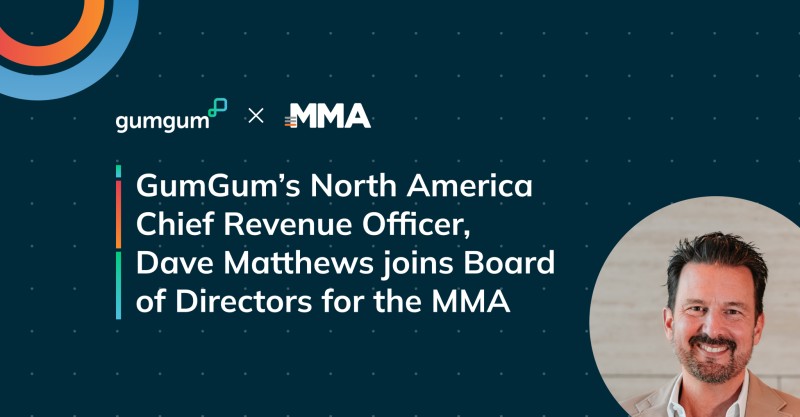 GumGum on LinkedIn: GumGum Press Release | Leading Contextual ... GumGum on LinkedIn: GumGum Press Release | Leading Contextual ...