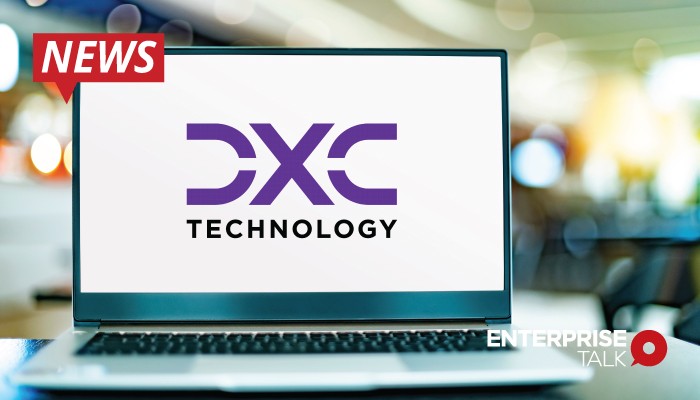 Seelan Nayagam on LinkedIn: DXC Technology expands global initiative to ... Seelan Nayagam on LinkedIn: DXC Technology expands global initiative to ...