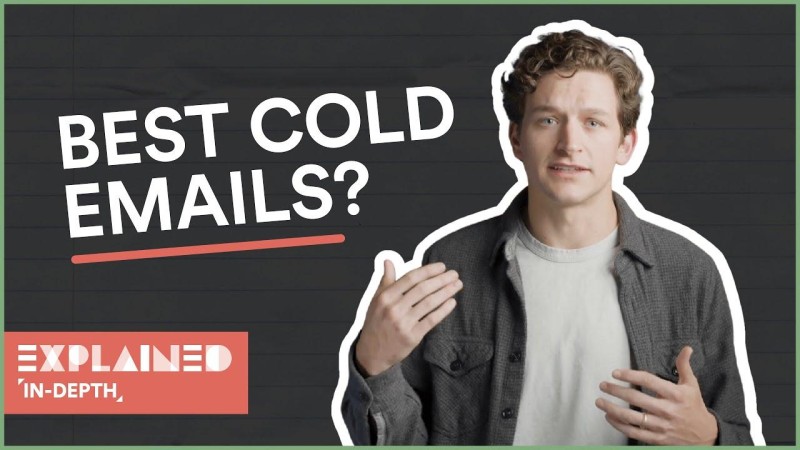 Lisa Pham on LinkedIn: How to Write Perfect Sales Emails: Cold Email ... Lisa Pham on LinkedIn: How to Write Perfect Sales Emails: Cold Email ...