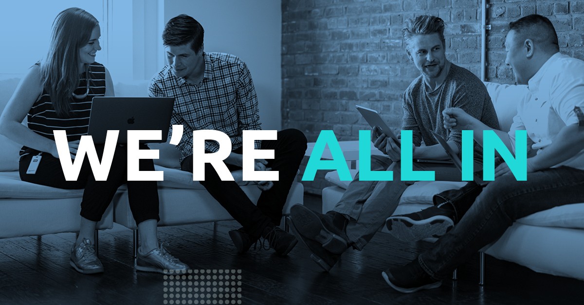 Amy Freeland Johnson on LinkedIn: Highspot - Sr. Manager, HRBP Amy Freeland Johnson on LinkedIn: Highspot - Sr. Manager, HRBP