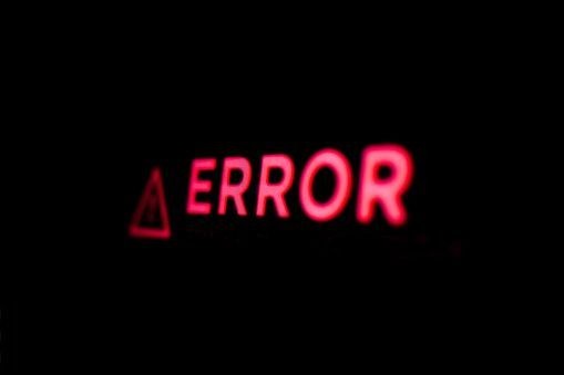 freeCodeCamp บน LinkedIn: How to Handle Errors in Python – the try ... freeCodeCamp บน LinkedIn: How to Handle Errors in Python – the try ...