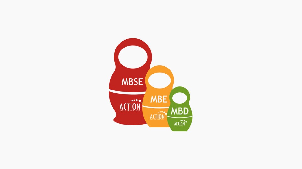 Duane Hess on LinkedIn: The Differences Between MBD, MBE, and MBSE ... Duane Hess on LinkedIn: The Differences Between MBD, MBE, and MBSE ...