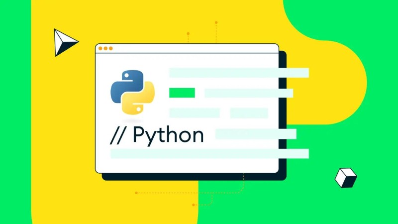 Xuefei Wang on LinkedIn: Build an App With Python, Flask, and MongoDB ... Xuefei Wang on LinkedIn: Build an App With Python, Flask, and MongoDB ...
