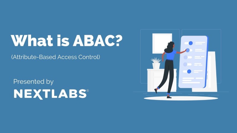 NextLabs on LinkedIn: What is Attribute Based Access Control (ABAC)? NextLabs on LinkedIn: What is Attribute Based Access Control (ABAC)?