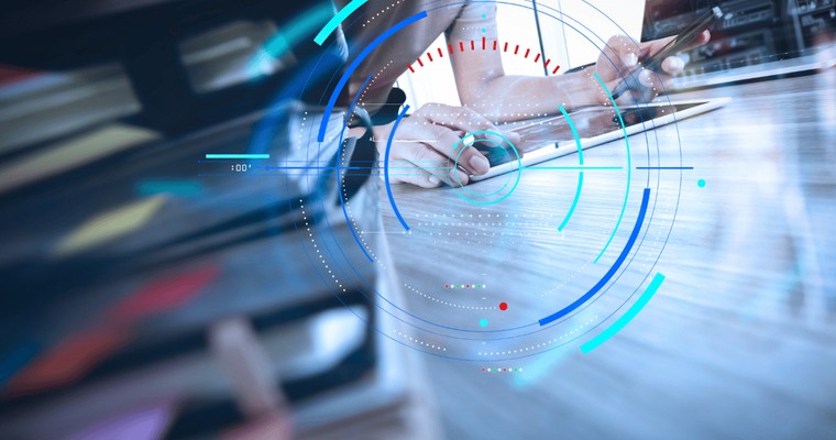 Artmac on LinkedIn: Manual Testing vs Automated Testing: It's Not a ... Artmac on LinkedIn: Manual Testing vs Automated Testing: It's Not a ...