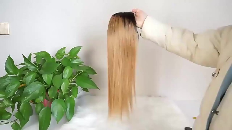 Linda Zhao on LinkedIn: Xiuya Human Hair Factory Prices larger stock ... Linda Zhao on LinkedIn: Xiuya Human Hair Factory Prices larger stock ...