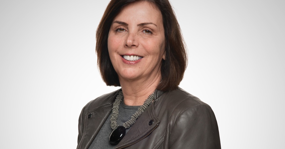 Allison Ceraso on LinkedIn: Havas appoints new CEO of Havas Creative Allison Ceraso on LinkedIn: Havas appoints new CEO of Havas Creative