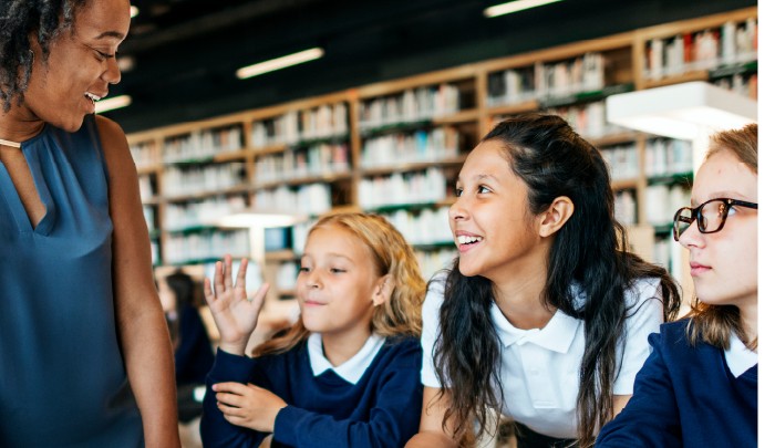 Inez Torno on LinkedIn: Bringing Digital-First Learning Into the ... Inez Torno on LinkedIn: Bringing Digital-First Learning Into the ...