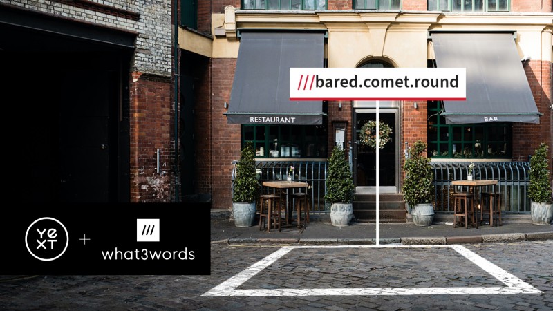 Yext on LinkedIn: Yext Gives Customers More Control Over their Location ... Yext on LinkedIn: Yext Gives Customers More Control Over their Location ...