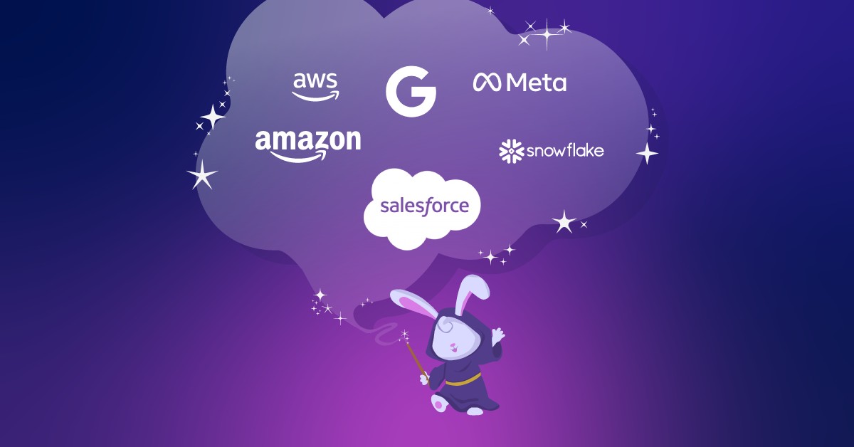 John Telford on LinkedIn: Blazing A Trail for Customer Magic: Upcoming ... John Telford on LinkedIn: Blazing A Trail for Customer Magic: Upcoming ...