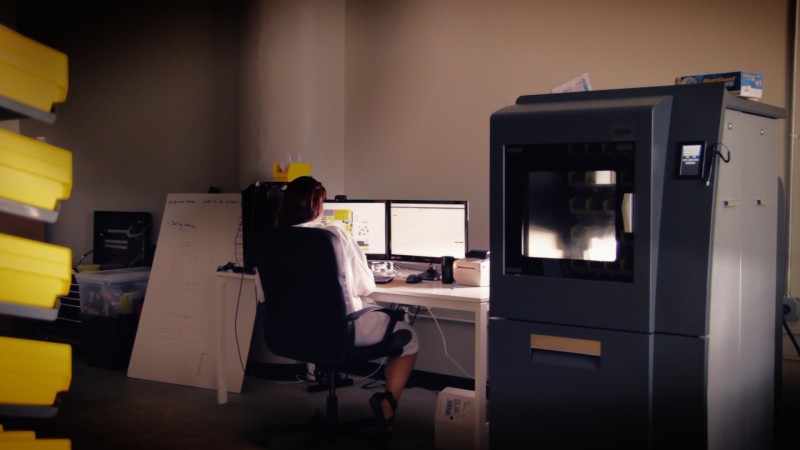 Shapeways op LinkedIn: When it Pays Off: 3D Printing vs. Traditional ... Shapeways op LinkedIn: When it Pays Off: 3D Printing vs. Traditional ...