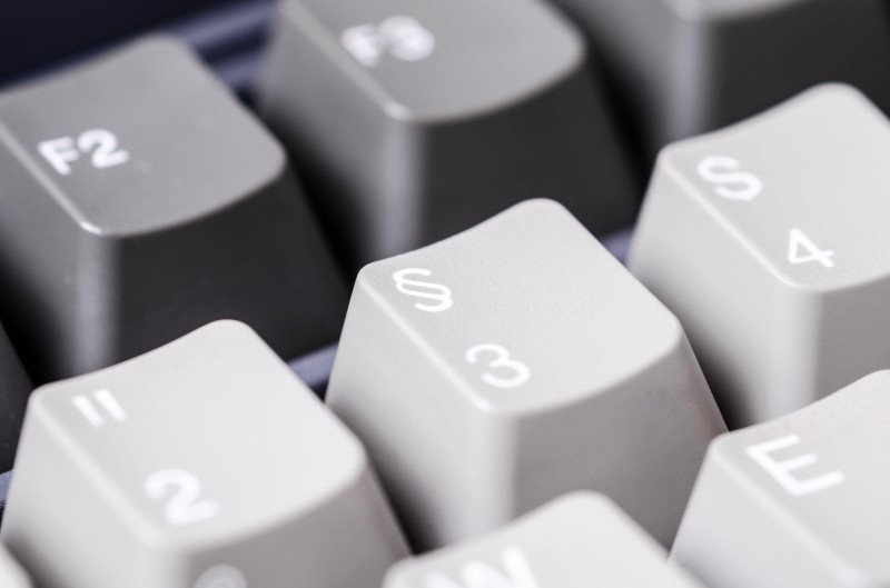ITPro Today on LinkedIn: How to Type the Degree (°) Symbol ITPro Today on LinkedIn: How to Type the Degree (°) Symbol