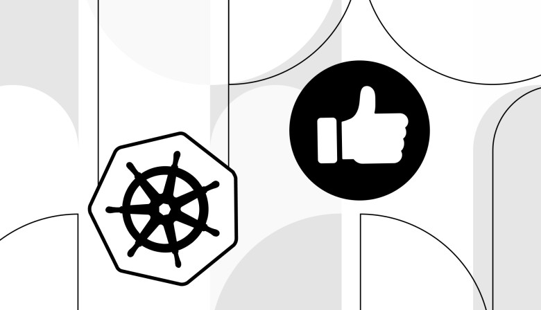 Rob Richardson على LinkedIn: Best practices for deploying highly ... Rob Richardson على LinkedIn: Best practices for deploying highly ...