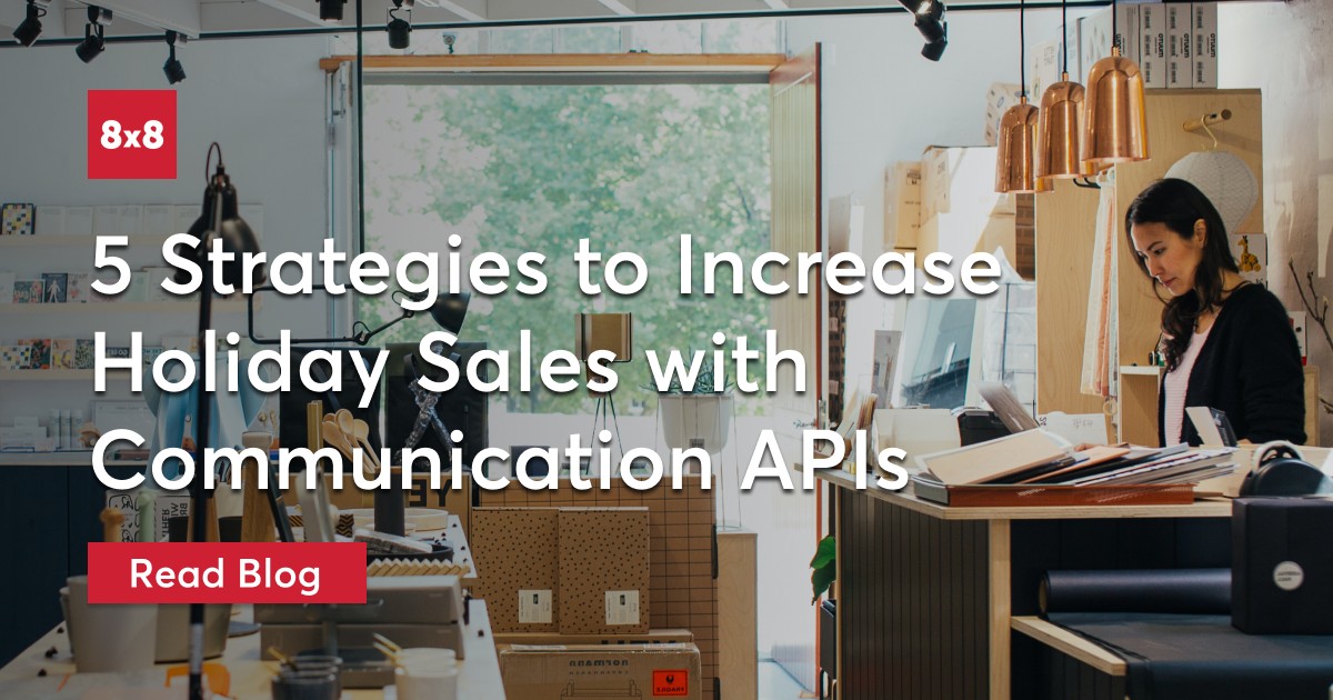 Edward Gomm on LinkedIn: Boost Year-End Sales with Communication APIs Edward Gomm on LinkedIn: Boost Year-End Sales with Communication APIs