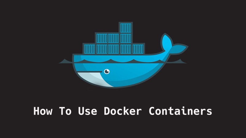 freeCodeCamp on LinkedIn: What is Docker? Learn How to Use Containers ... freeCodeCamp on LinkedIn: What is Docker? Learn How to Use Containers ...
