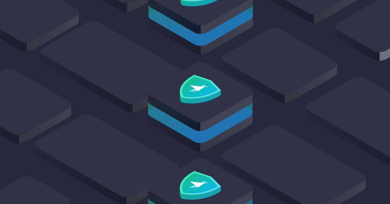 Tinybird on LinkedIn: Row-level security in Tinybird Tinybird on LinkedIn: Row-level security in Tinybird