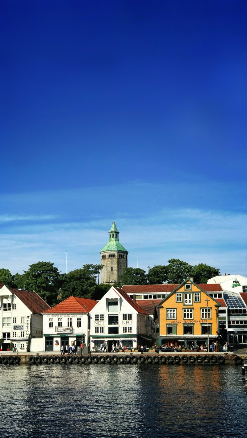 Lucy Whiting on LinkedIn: Senior Software Developer - Stavanger Lucy Whiting on LinkedIn: Senior Software Developer - Stavanger