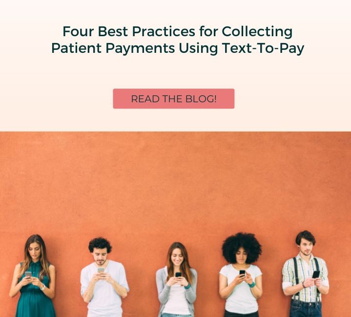Hector Montero on LinkedIn: Four Best Practices for Collecting Patient ... Hector Montero on LinkedIn: Four Best Practices for Collecting Patient ...