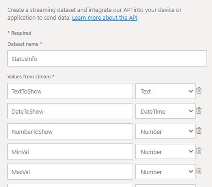 Simone Suriano on LinkedIn: sp_invoke_external_rest_endpoint is a game ... Simone Suriano on LinkedIn: sp_invoke_external_rest_endpoint is a game ...