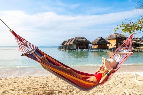 Paul Bourbonniere, CFP®, CIM®, CLU, ChFC®, CEA, CHS on LinkedIn: The ... Paul Bourbonniere, CFP®, CIM®, CLU, ChFC®, CEA, CHS on LinkedIn: The ...