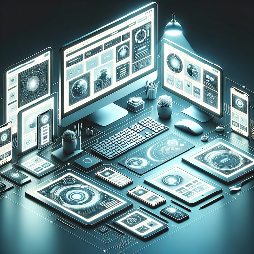 Shakti web solutions on LinkedIn: Home - Shakti Websolutions Shakti web solutions on LinkedIn: Home - Shakti Websolutions