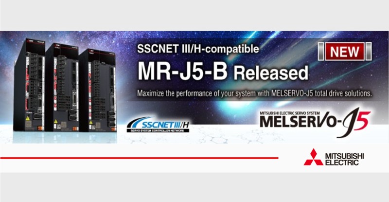 Mitsubishi Electric|FA|Global di LinkedIn: Progression or inheritance ... Mitsubishi Electric|FA|Global di LinkedIn: Progression or inheritance ...