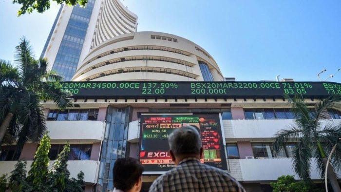 Deccan Herald on LinkedIn: Sula Vineyards shares make tepid market ... Deccan Herald on LinkedIn: Sula Vineyards shares make tepid market ...