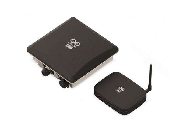 Arduino on LinkedIn: Arduino Partners with RAKwireless on New WisGate ... Arduino on LinkedIn: Arduino Partners with RAKwireless on New WisGate ...