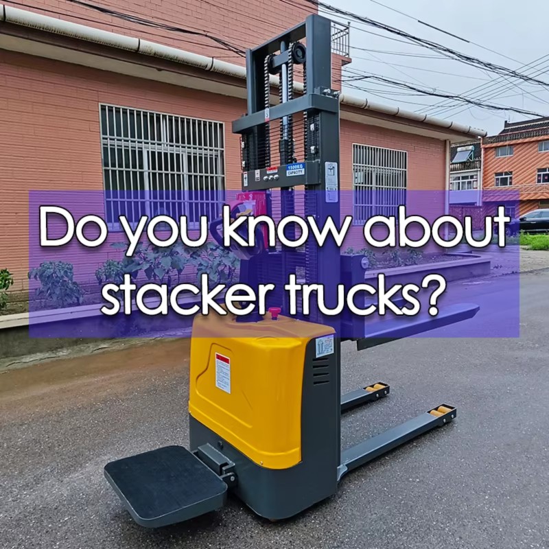 Jack Qiu on LinkedIn: Warehouse container full electric hydraulic ... Jack Qiu on LinkedIn: Warehouse container full electric hydraulic ...