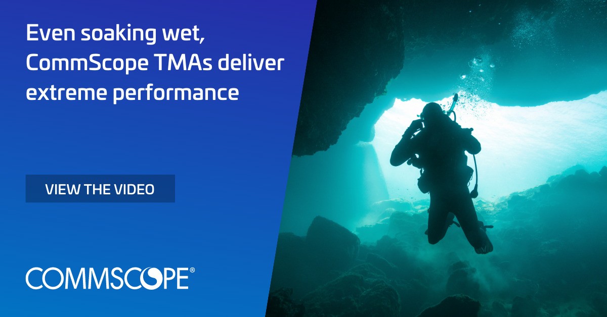 Mike Wolfe on LinkedIn: #tma #interoperability #5g #combiners #filters ... Mike Wolfe on LinkedIn: #tma #interoperability #5g #combiners #filters ...