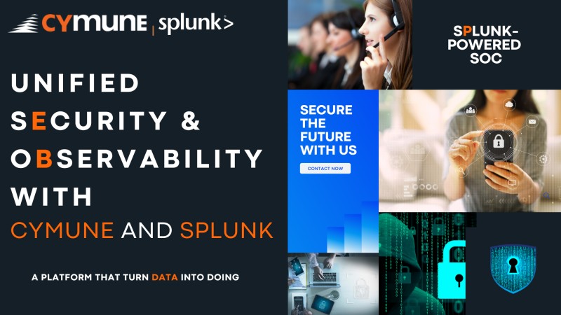 Cymune on LinkedIn: Unified Security and Observability with Cymune and ... Cymune on LinkedIn: Unified Security and Observability with Cymune and ...