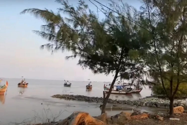 gema sulawesi on LinkedIn: Menjelajahi Keindahan Tersembunyi, Yuk ... gema sulawesi on LinkedIn: Menjelajahi Keindahan Tersembunyi, Yuk ...