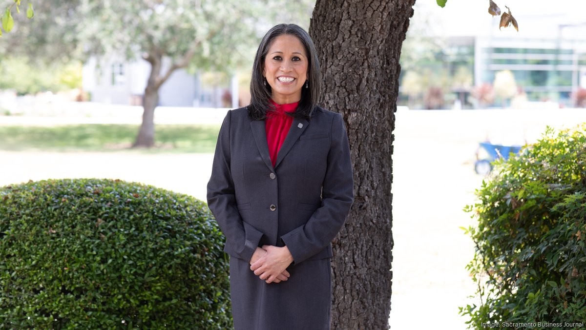 Dr. Lisa Cardoza on LinkedIn: Lisa Cardoza leaves Sac State to lead ... Dr. Lisa Cardoza on LinkedIn: Lisa Cardoza leaves Sac State to lead ...