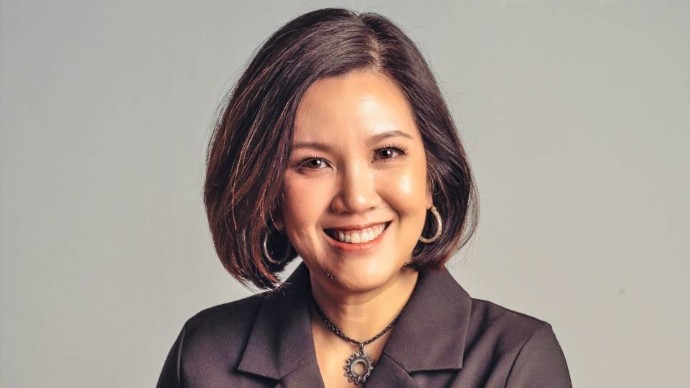 e27 (Optimatic) on LinkedIn: Malaysian startups, MNCs have started ... e27 (Optimatic) on LinkedIn: Malaysian startups, MNCs have started ...