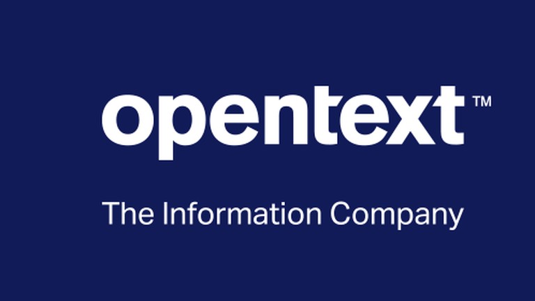 Randy Holloway on LinkedIn: OpenText unveils new integrations and ... Randy Holloway on LinkedIn: OpenText unveils new integrations and ...