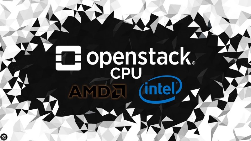Nikolaos Dasyras on LinkedIn: Optimizing Performance of OpenStack Cloud ... Nikolaos Dasyras on LinkedIn: Optimizing Performance of OpenStack Cloud ...