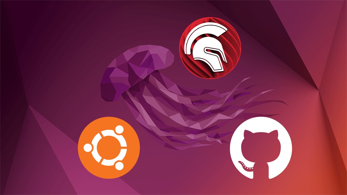 Embarcadero Technologies on LinkedIn: Setting up Ubuntu 22.04 for ... Embarcadero Technologies on LinkedIn: Setting up Ubuntu 22.04 for ...
