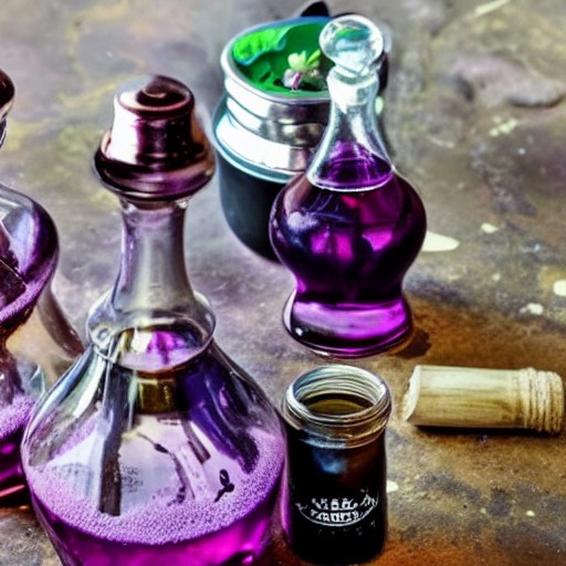 Learn-Elixir.dev on LinkedIn: Learn Elixir Learn-Elixir.dev on LinkedIn: Learn Elixir