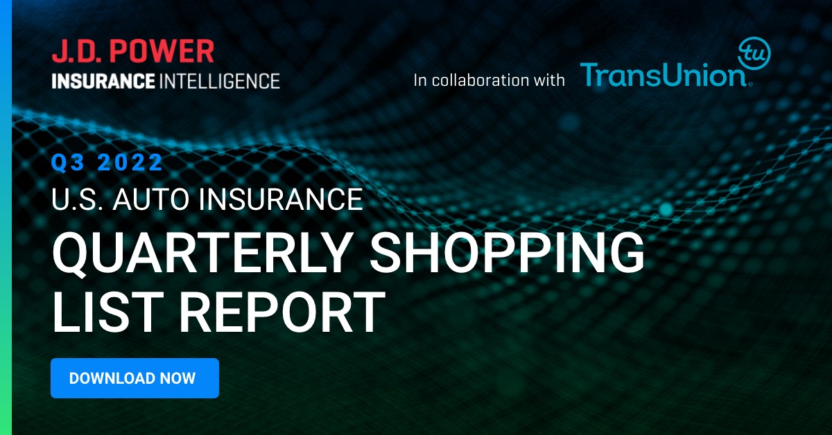 Marcus Skerske en LinkedIn: Quarterly Shopping LIST Report 2022 Q3 Marcus Skerske en LinkedIn: Quarterly Shopping LIST Report 2022 Q3