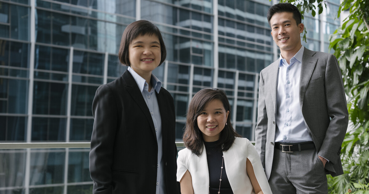 Asanka Lokuge on LinkedIn: Health management platform Novi Health ... Asanka Lokuge on LinkedIn: Health management platform Novi Health ...