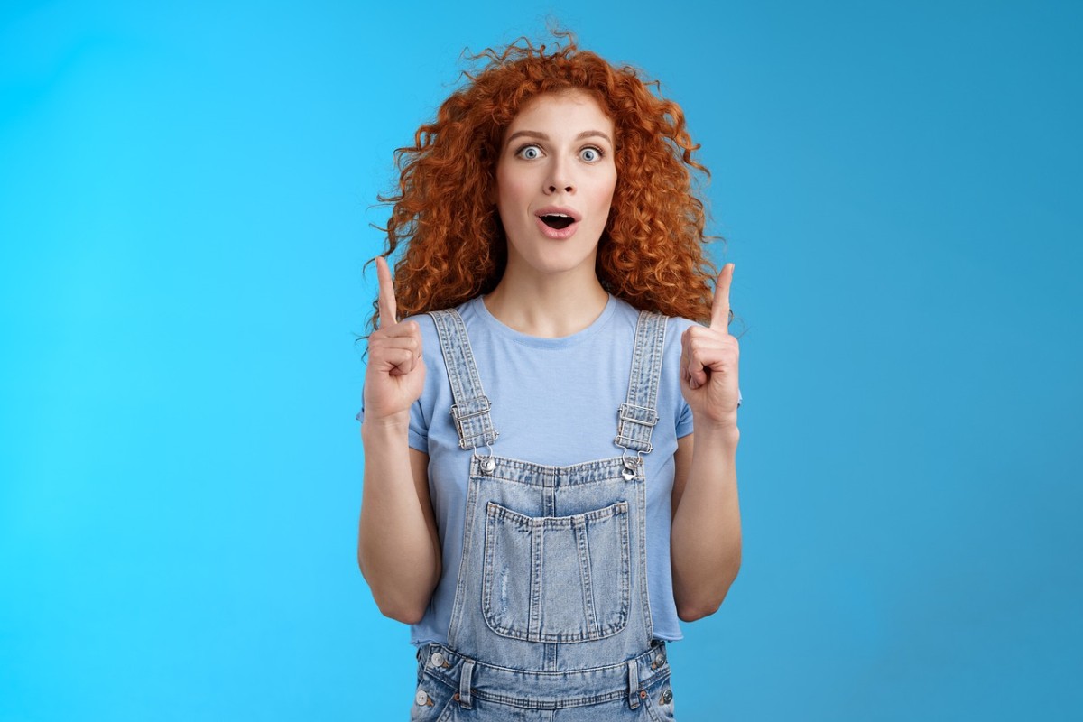 Radical Candor on LinkedIn: 6 Tips for Giving Helpful Feedback Radical Candor on LinkedIn: 6 Tips for Giving Helpful Feedback
