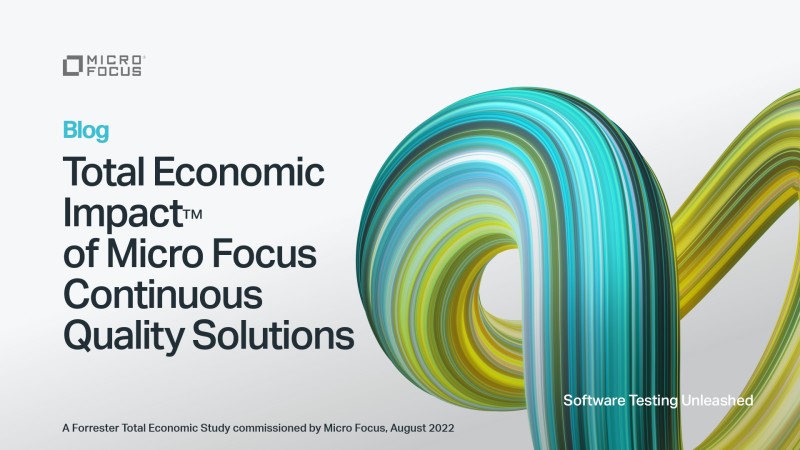 Regina Powell on LinkedIn: Forrester Total Economic Impact™︎ Study ... Regina Powell on LinkedIn: Forrester Total Economic Impact™︎ Study ...