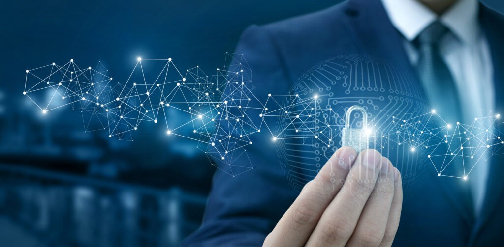 Shiv Iyer on LinkedIn: Understanding how row locks are implemented in ... Shiv Iyer on LinkedIn: Understanding how row locks are implemented in ...