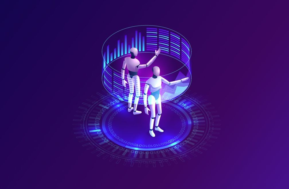 Thiru Moorthy 🟢 on LinkedIn: A Complete Guide to Hyperautomation in 2023 Thiru Moorthy 🟢 on LinkedIn: A Complete Guide to Hyperautomation in 2023