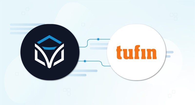 Itential on LinkedIn: Tufin ⎹ Itential Pre-Built Adapter Itential on LinkedIn: Tufin ⎹ Itential Pre-Built Adapter